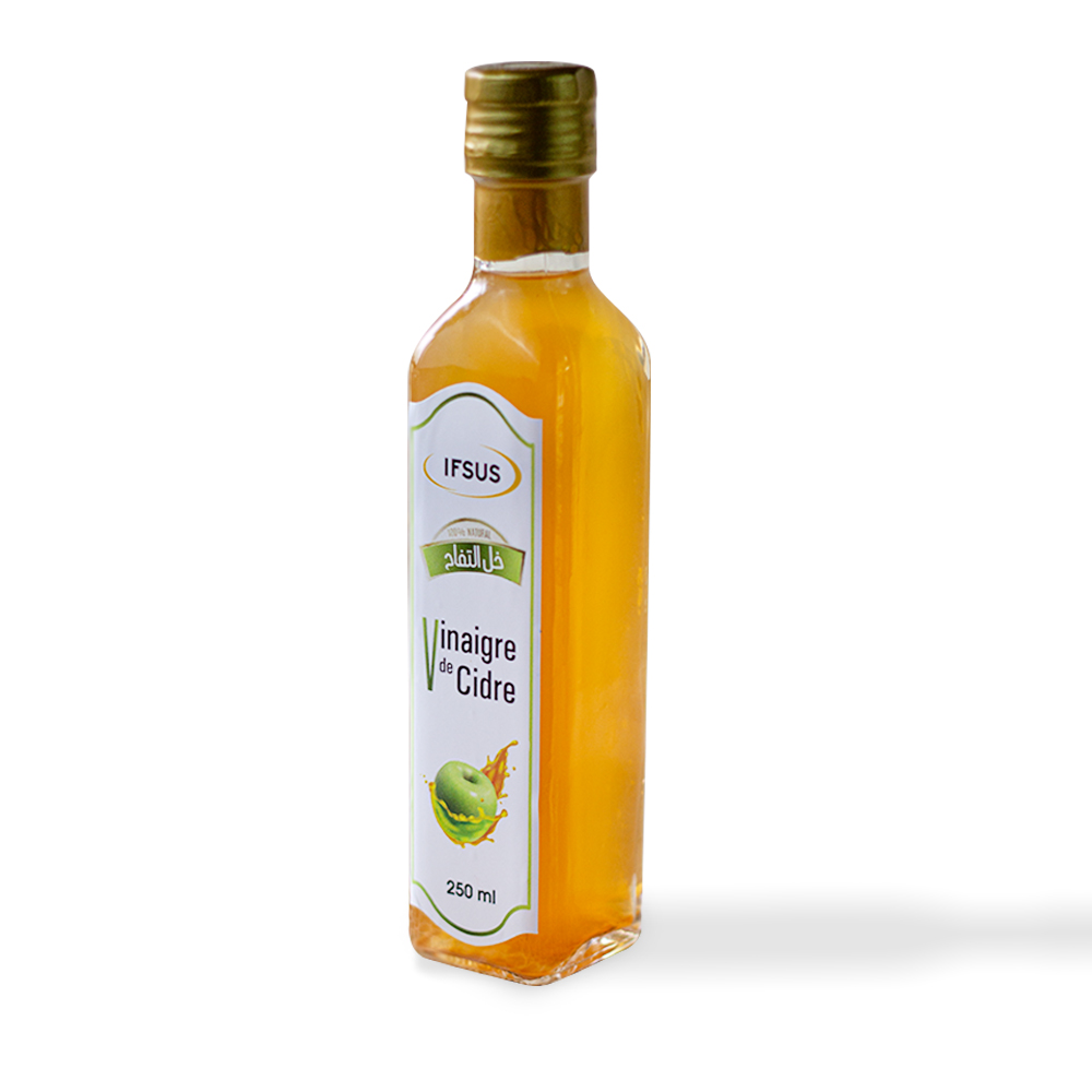Sitemapcdatahttpsshopinf Inetcommorosil Vinaigre De Cidre